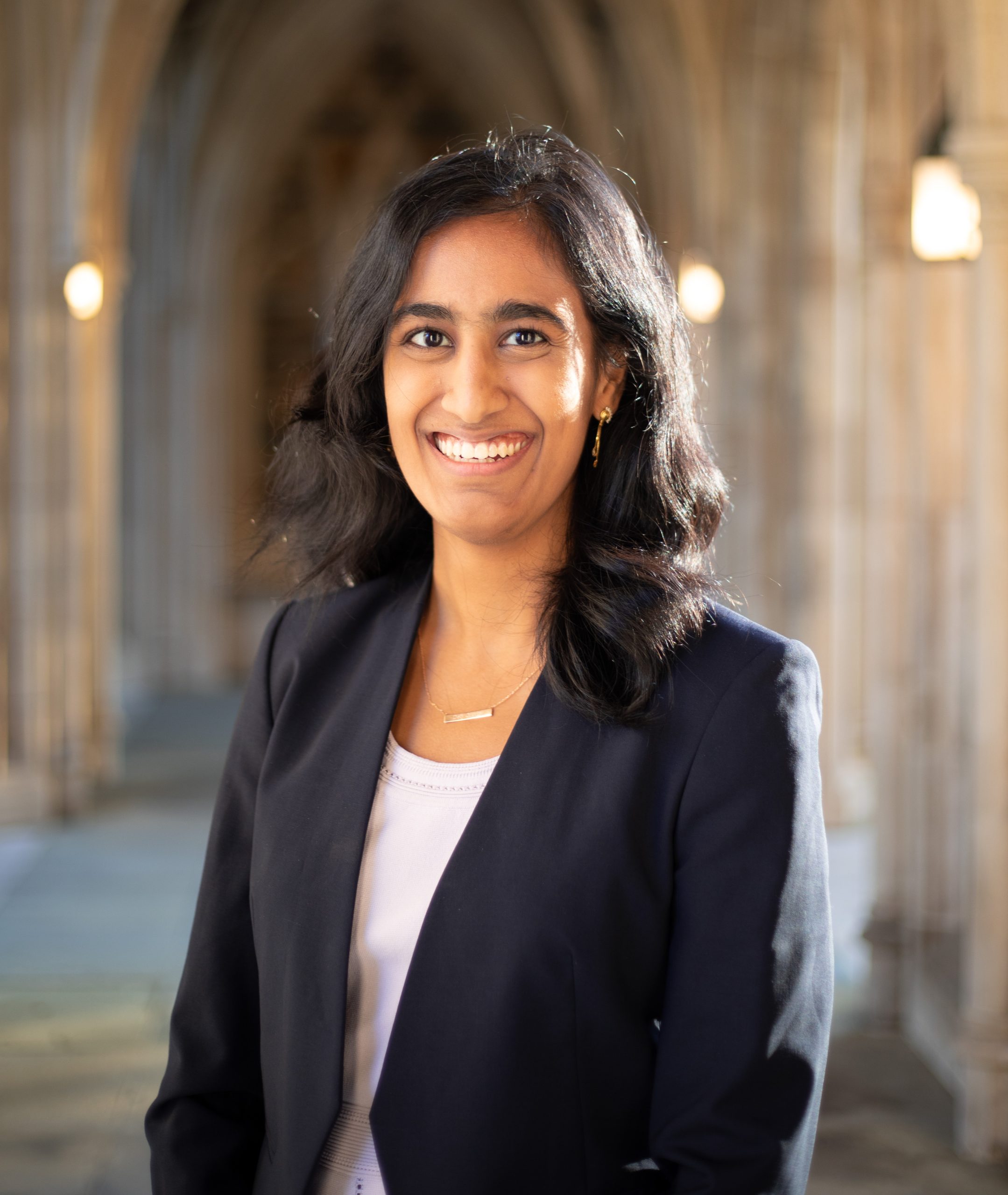 People – Wilbourn Infant Lab at Duke