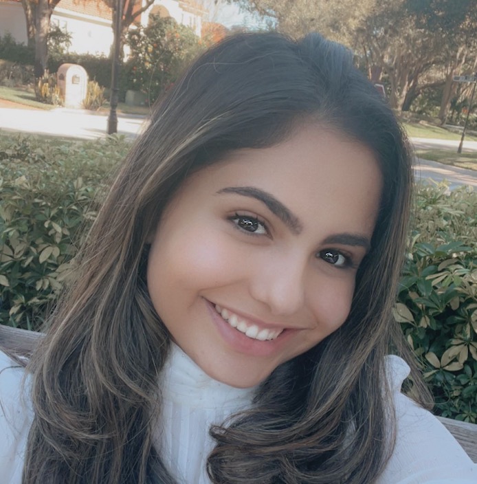 People – Wilbourn Infant Lab at Duke