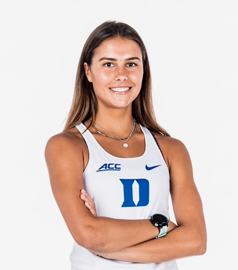 People – Wilbourn Infant Lab at Duke